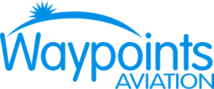 Mock Exams – Waypoints Aviation Ltd